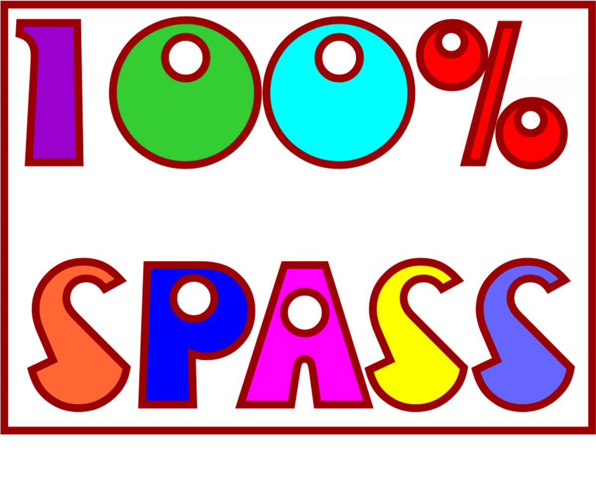 Labels und Vertrieb – Mike's Music Records